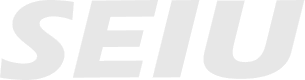 Find Your Union | Union Facts